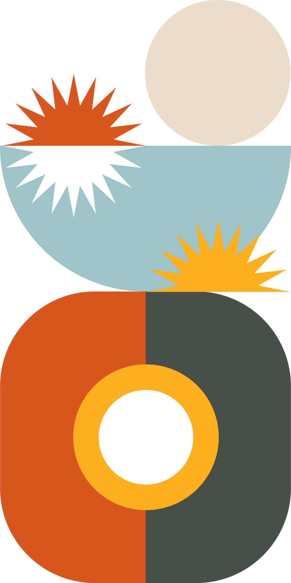 Ancient Babylon Base 60 Number System - Our Math Roots