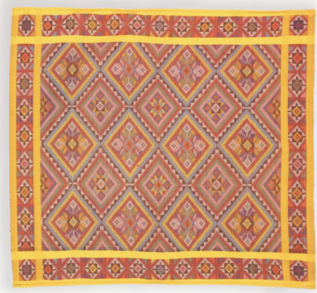 Introduction to Rigid Motions - Our Math Roots